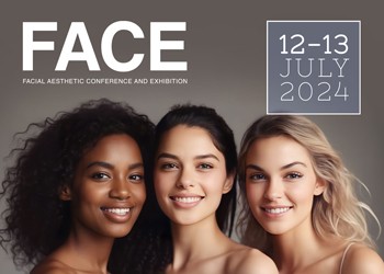 FACE Conference App